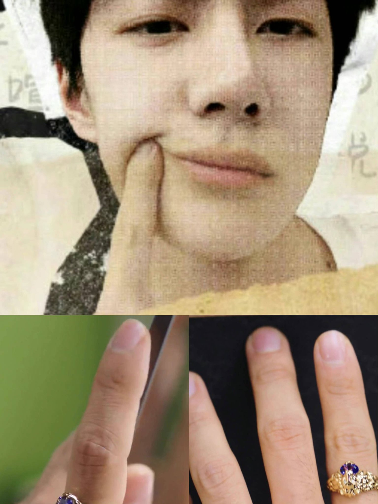 Olya ʕっ••ʔっ💚 ️ .👍🏾𓆉🪷 on Twitter: "Eternal...😂😂 https://t.co/B90LR8u0vA" / Twitter