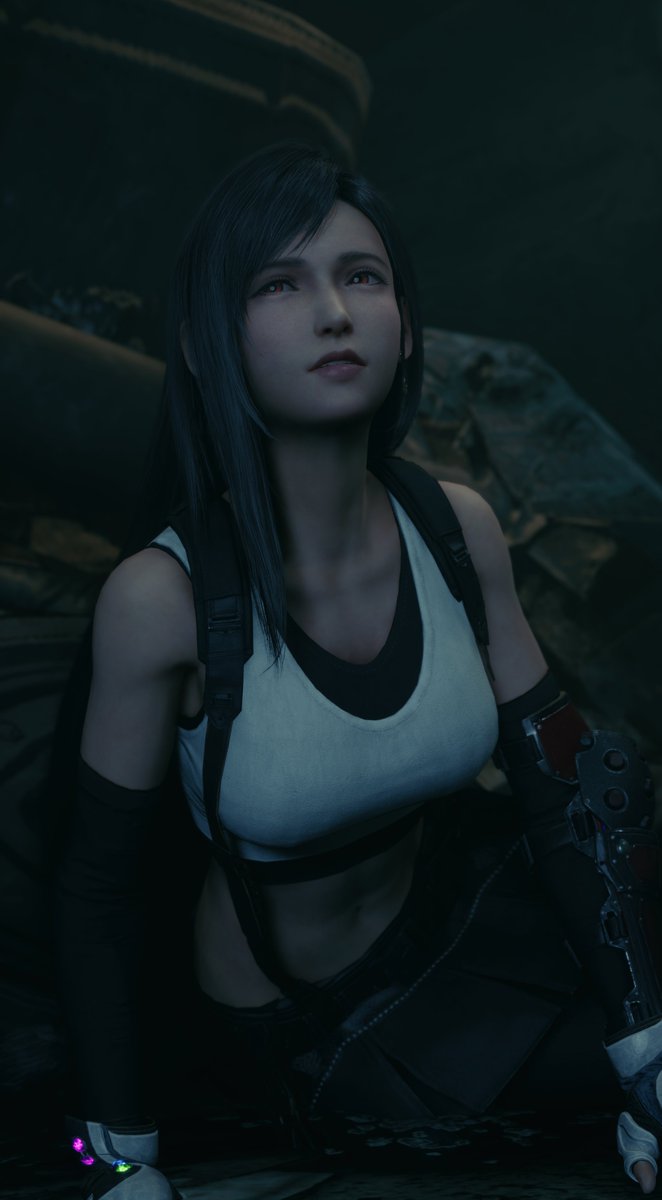 Tifa♥ Waifu🍵 on Twitter: Tifa♥ Waifu🍵 on Twitter: