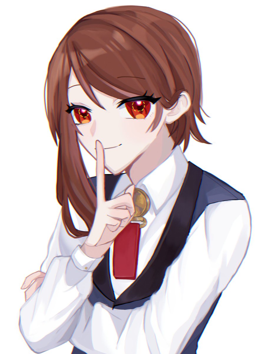 月島バトラ💻メタフェス ナイトAホール1F8番コンテナ on Twitter: "固定ツイート YouTube https://youtube.com/channel ...