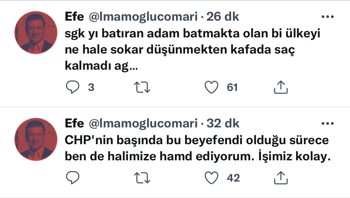 Çağla Biçer on Twitter: Çağla Biçer on Twitter: