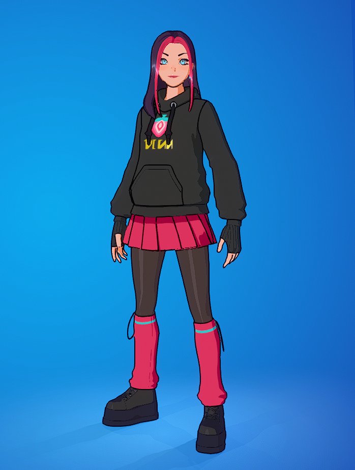 Oinkert on Twitter: "@duskyxlops @iFireMonkey https://t.co/plptIqztGb" / Twitter