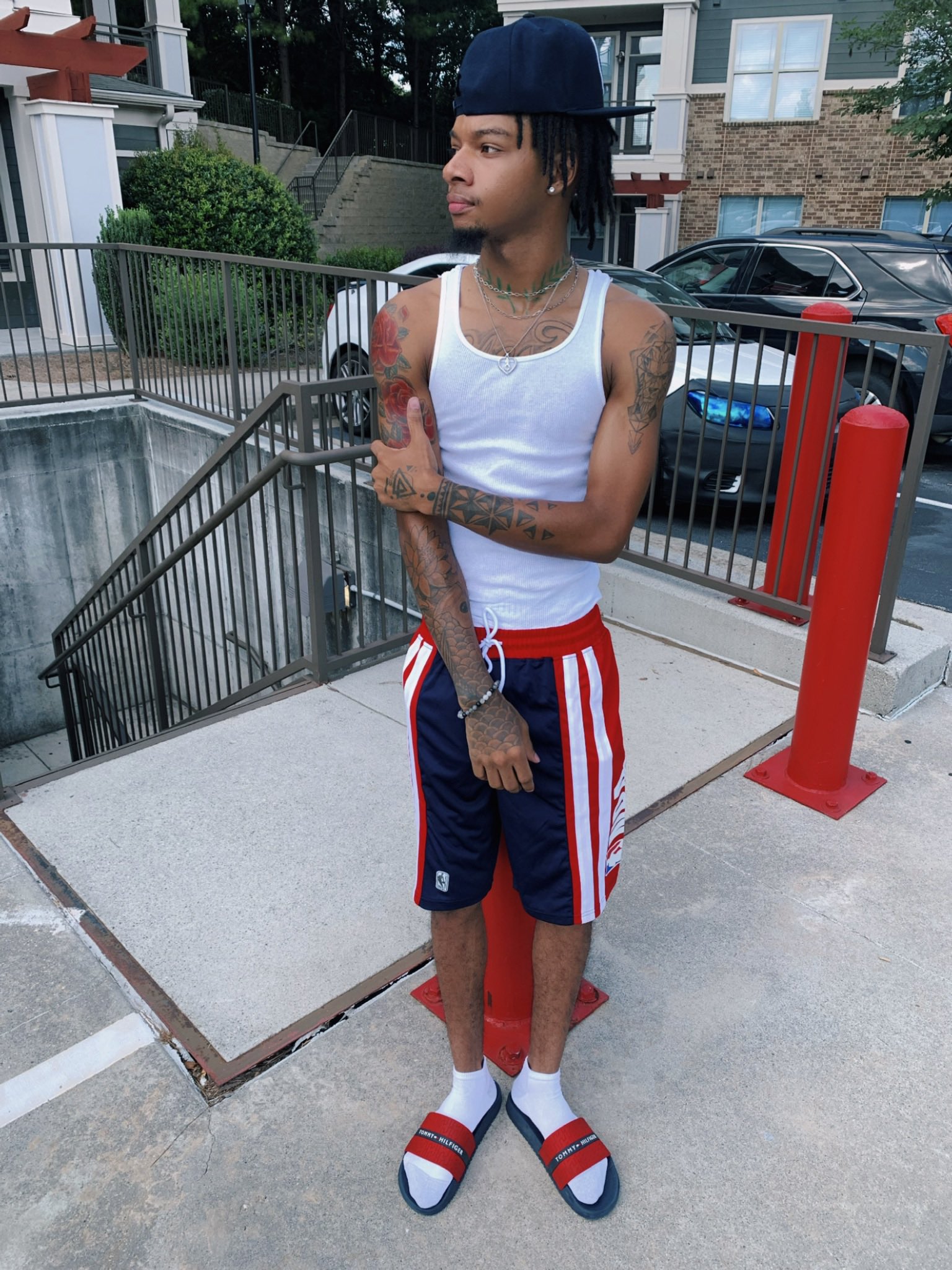 𝔓𝔞𝔱 on Twitter: "🥊🥊 https://t.co/gSrtZrZxK6" / Twitter