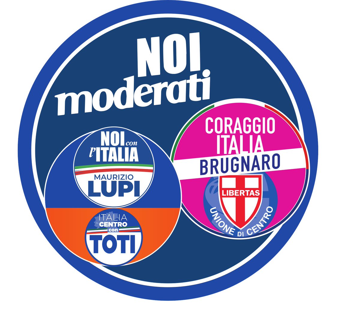 Simon Otjes's Threads – Thread Reader App