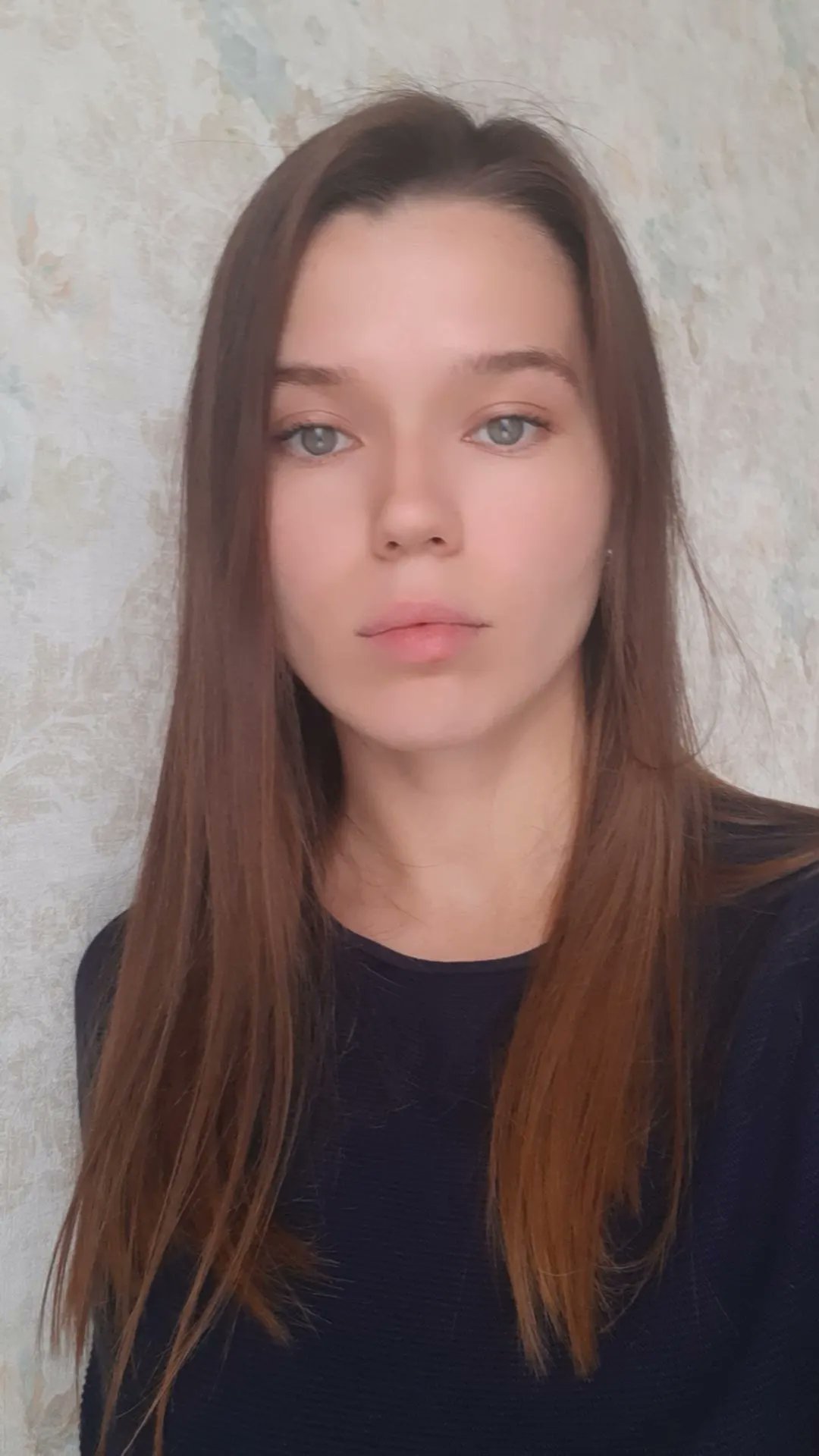 Ekaterina Rudenko (@Katty_proarty) / Twitter