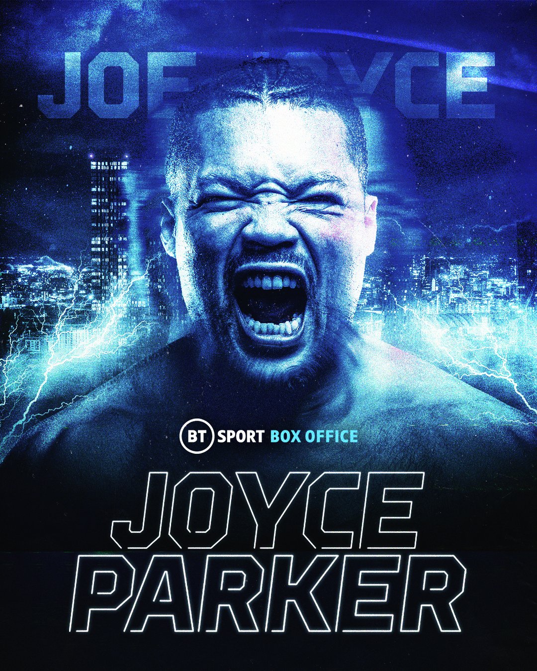 Bt Sport Box Office | atelier-yuwa.ciao.jp