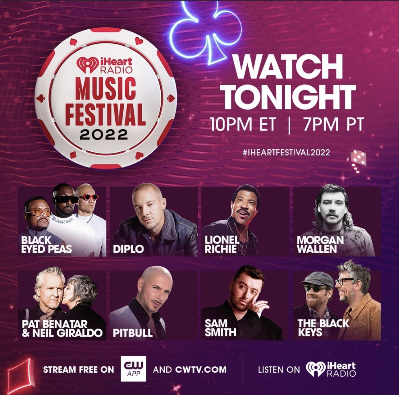 Q102 Philly (@Q102Philly) / Twitter