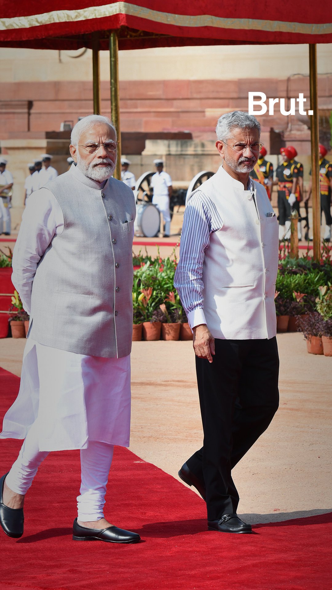 Sourav Nath (@SouravN91303922) / Twitter