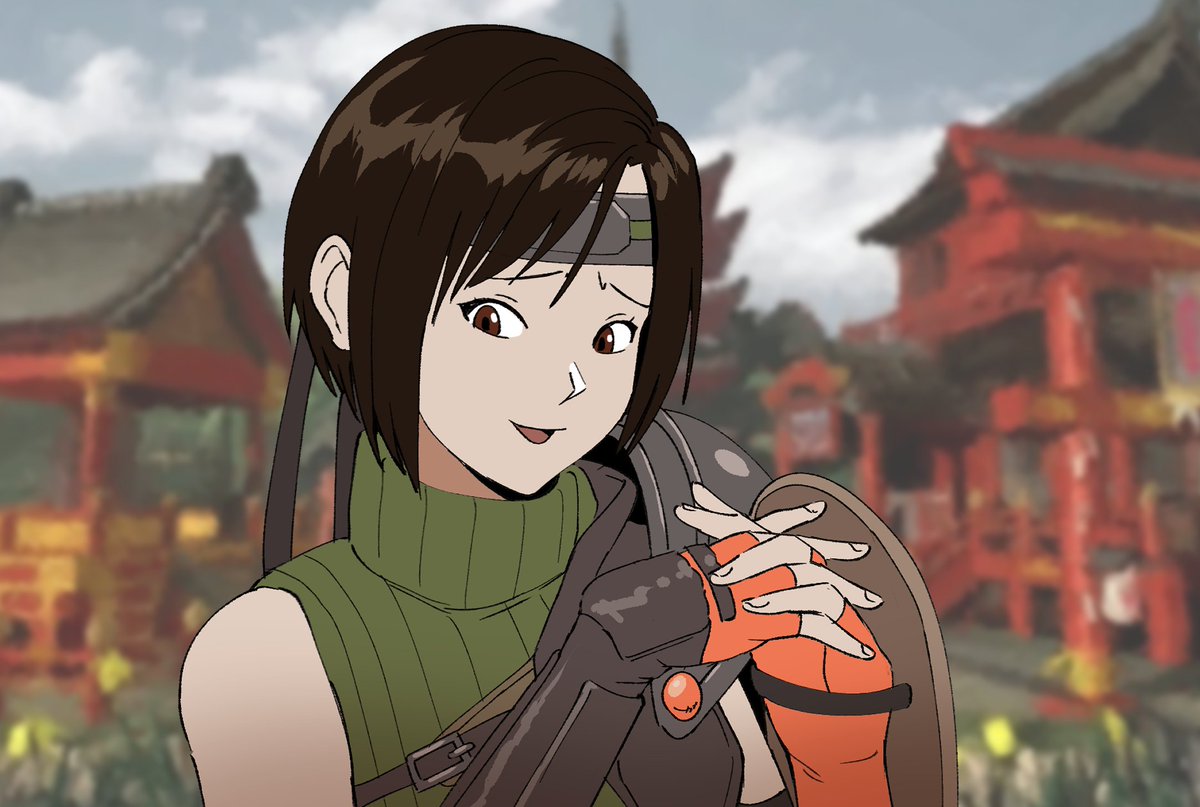 Francis (@franmm127) さんのイラスト・マンガ作品まとめ (604 件) - Twoucan