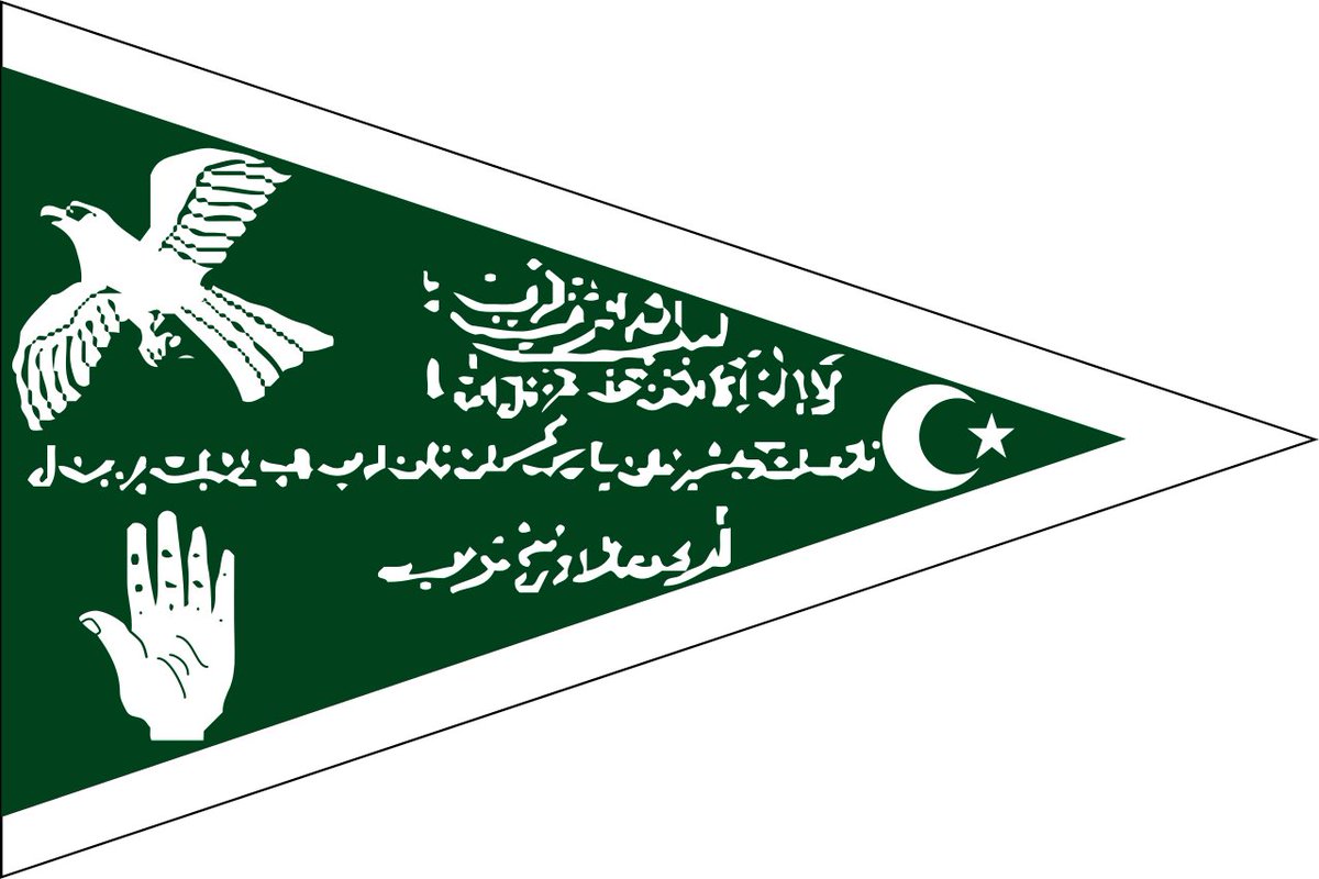 | Thread | Pashtun Empires, Dynasties and princely / independent states ...