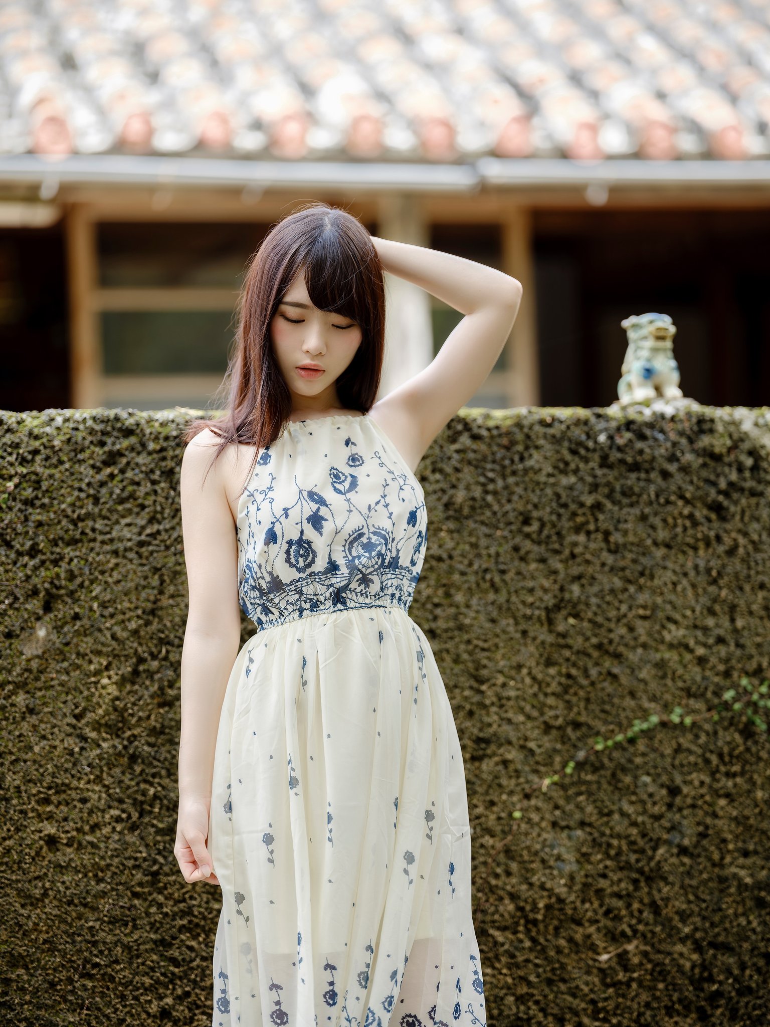 🔰🔰🔰Takuya Shimada🔰🔰🔰 on Twitter: "https://t.co/H4HHe6iPU3" / Twitter