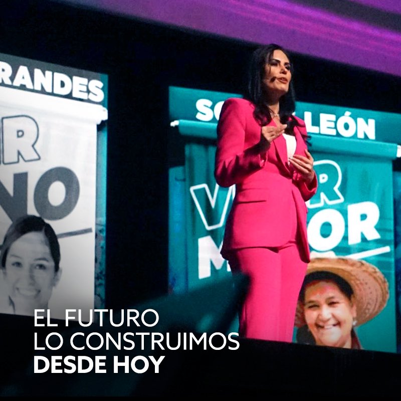 Alejandra Gutiérrez on Twitter: Alejandra Gutiérrez on Twitter: