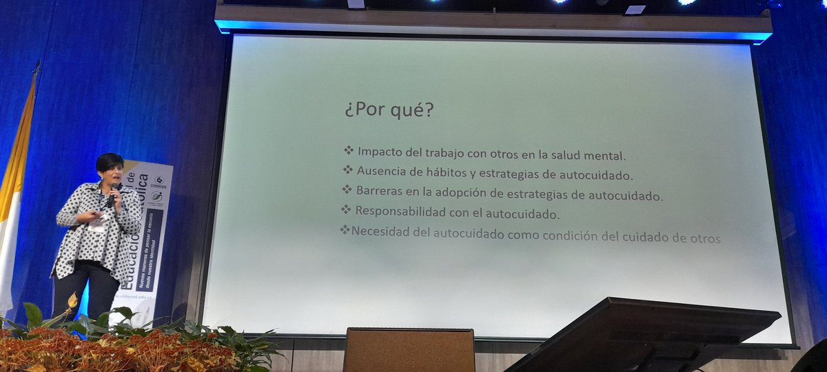 Santillana Colombia on Twitter: Santillana Colombia on Twitter: