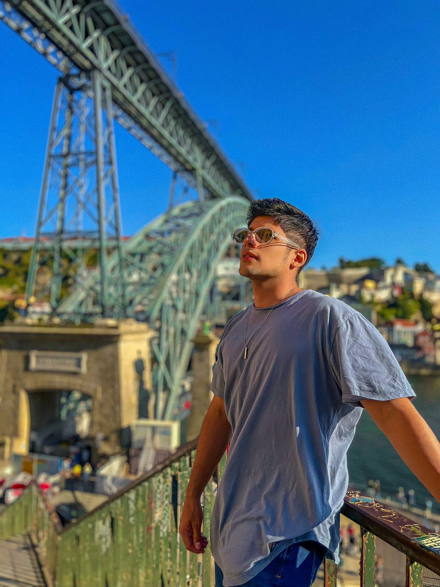 Christian On Twitter 🦋