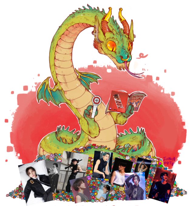 TW Pornstars - K I R B E E . The latest pictures and videos from ...