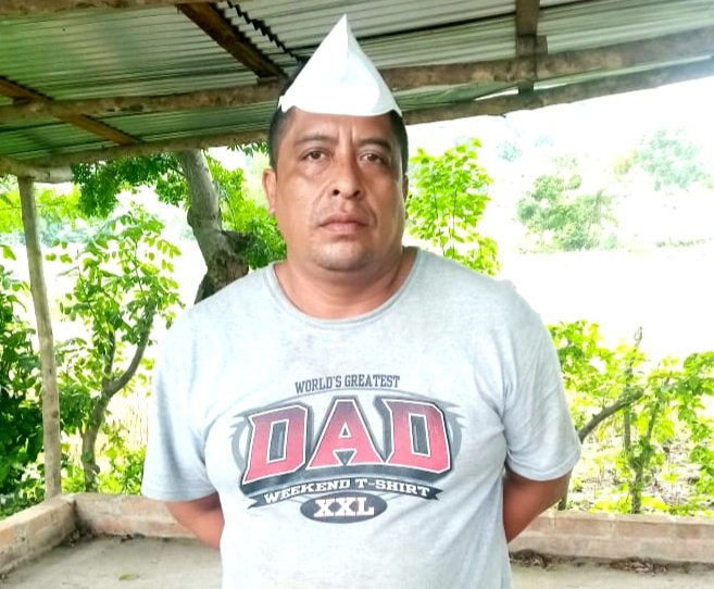 Diario El Salvador On Twitter Rt Decentrodes Depaís El