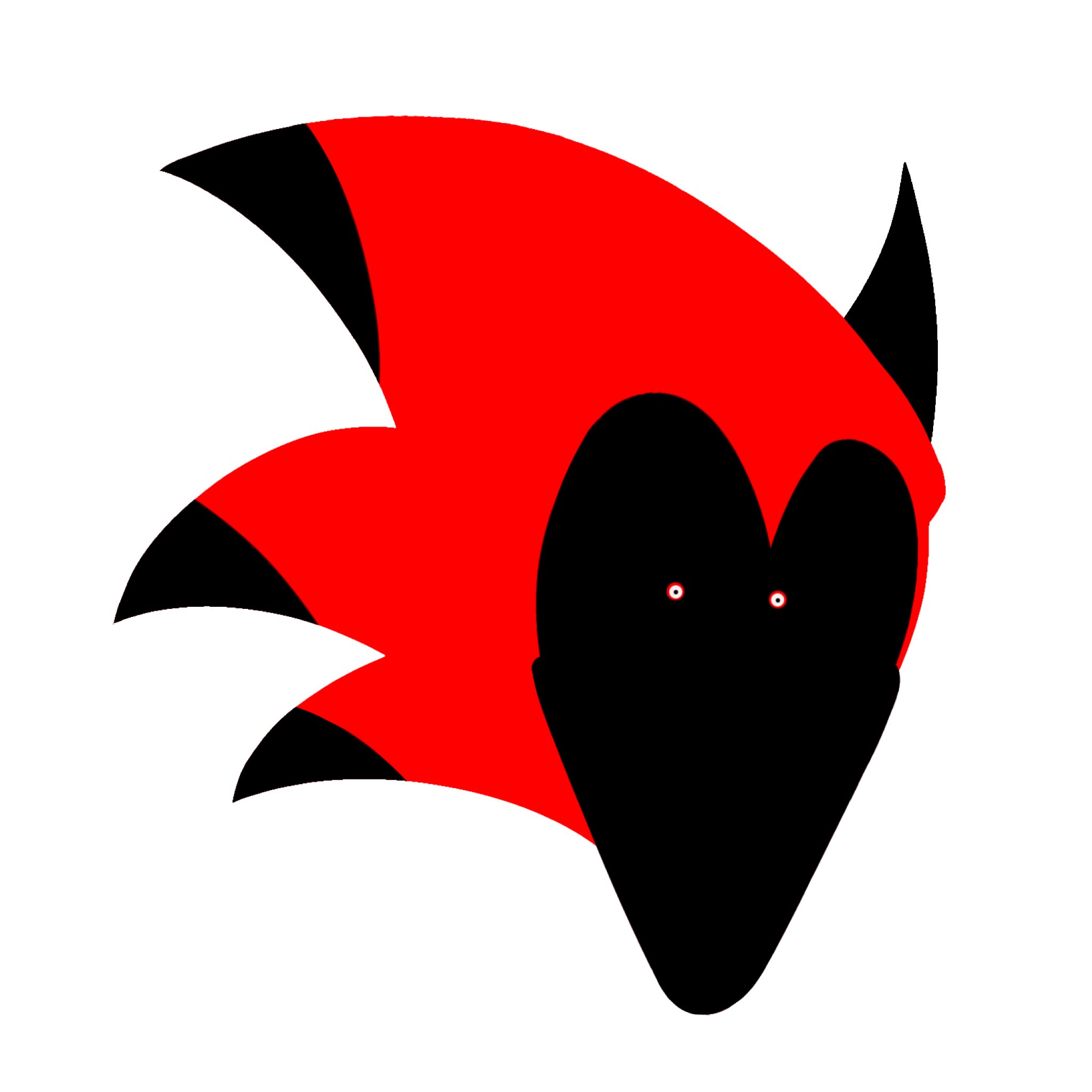 Tweets with replies by EXE CENTRAL | The Unofficial Community Hub (@EXECENTRAL) / Twitter