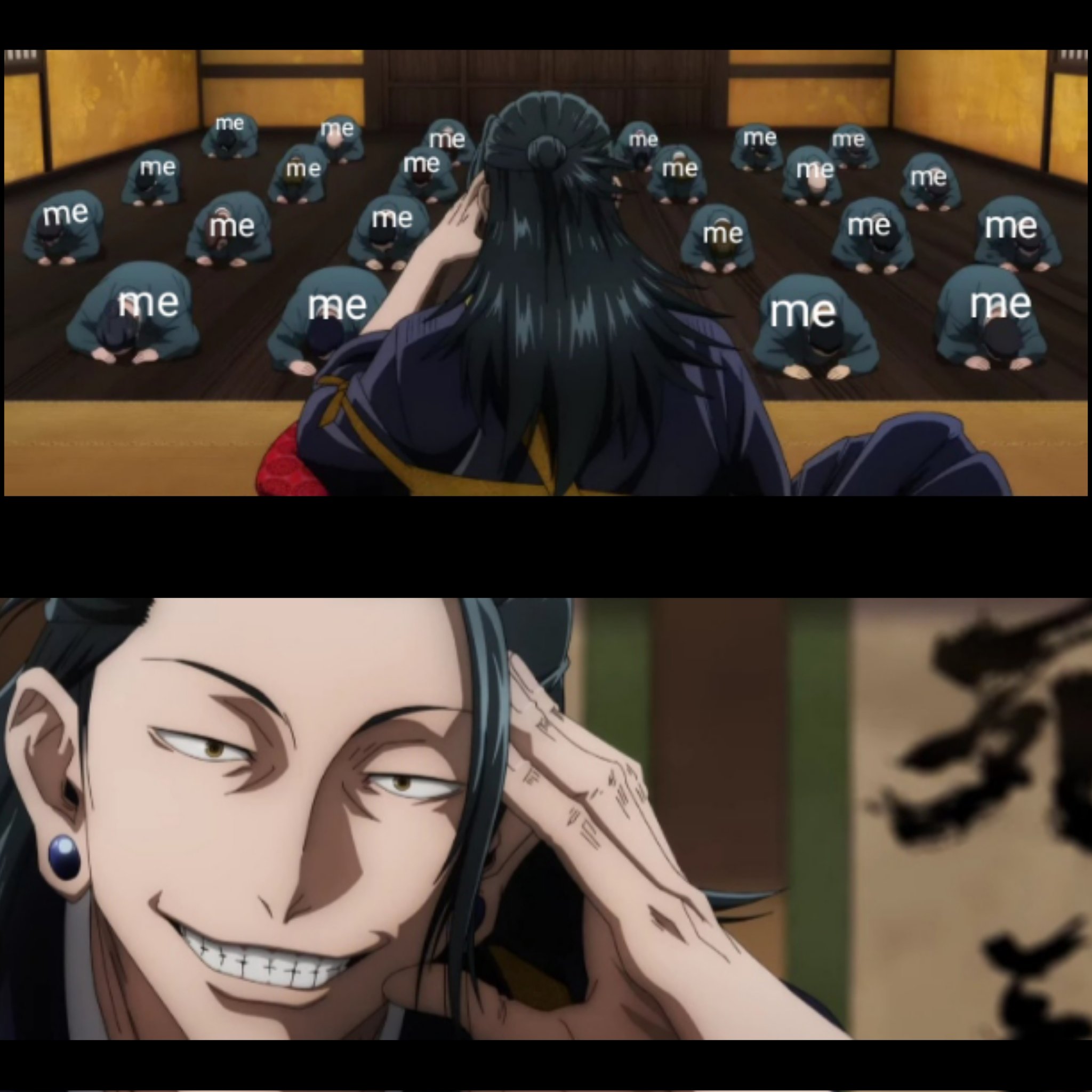 YSD 2.0 (@YSD2_0) / Twitter