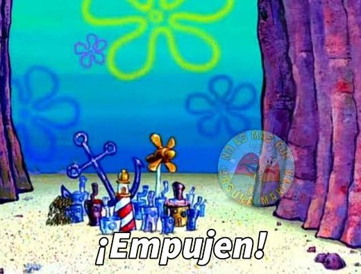 Socavón mantiene a edificio al borde del colapso en Viña del Mar ...