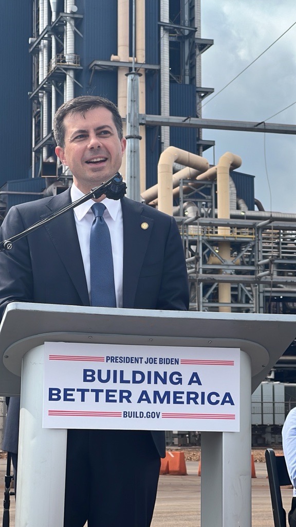 Josh Yoder (@JoshYoder) / Twitter