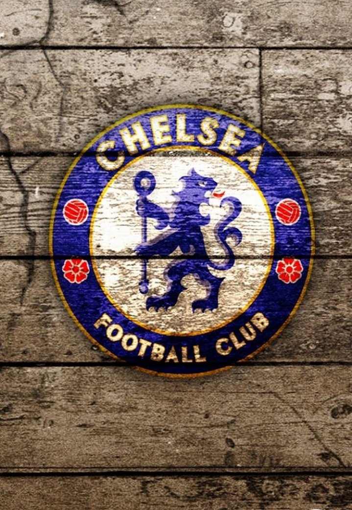 CHELSEA WALLPAPERS IN HD (@CFCWallpapers) / Twitter