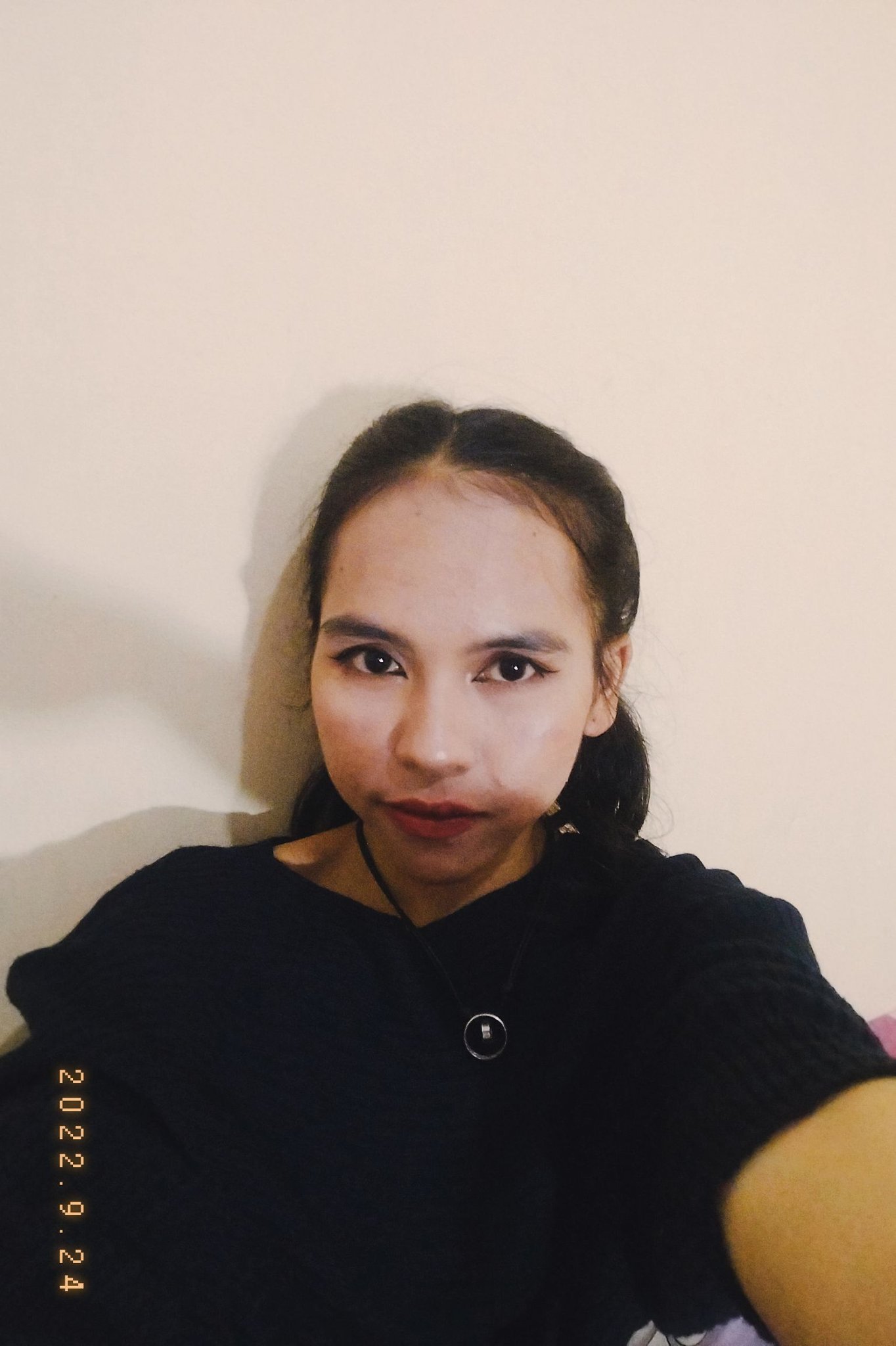 Lee_mon tea on Twitter: "Gimana mau jadi anak nackal klo aku cuteeee giniii https://t.co ...