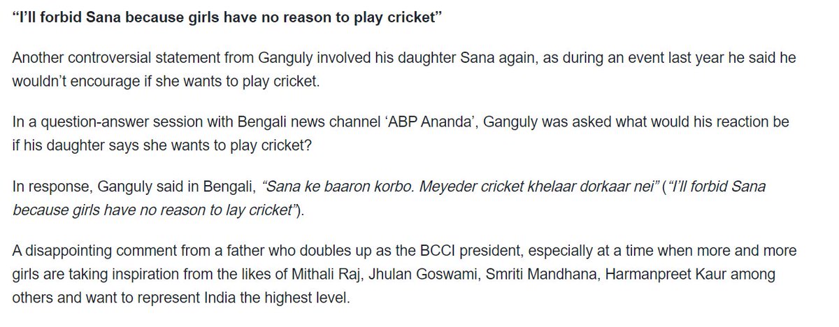 ∆nkit🏏 on Twitter: