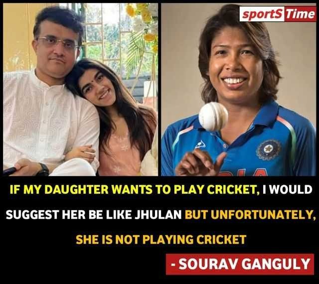 ∆nkit🏏 on Twitter: