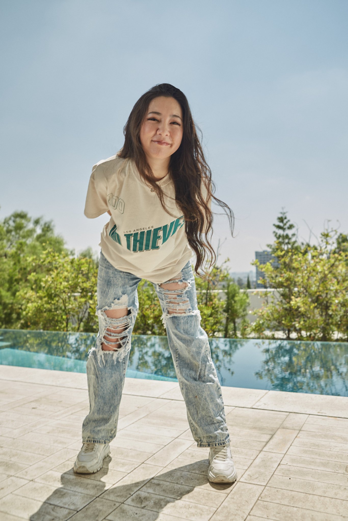 TW Pornstars - 1 pic. Leslie. Twitter. I AM IN LOVE WITH THE NEW ALUMNI ...