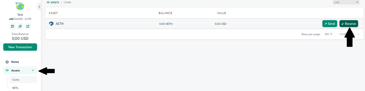 Thread by @MingoAirdrop on Thread Reader App – Thread Reader App