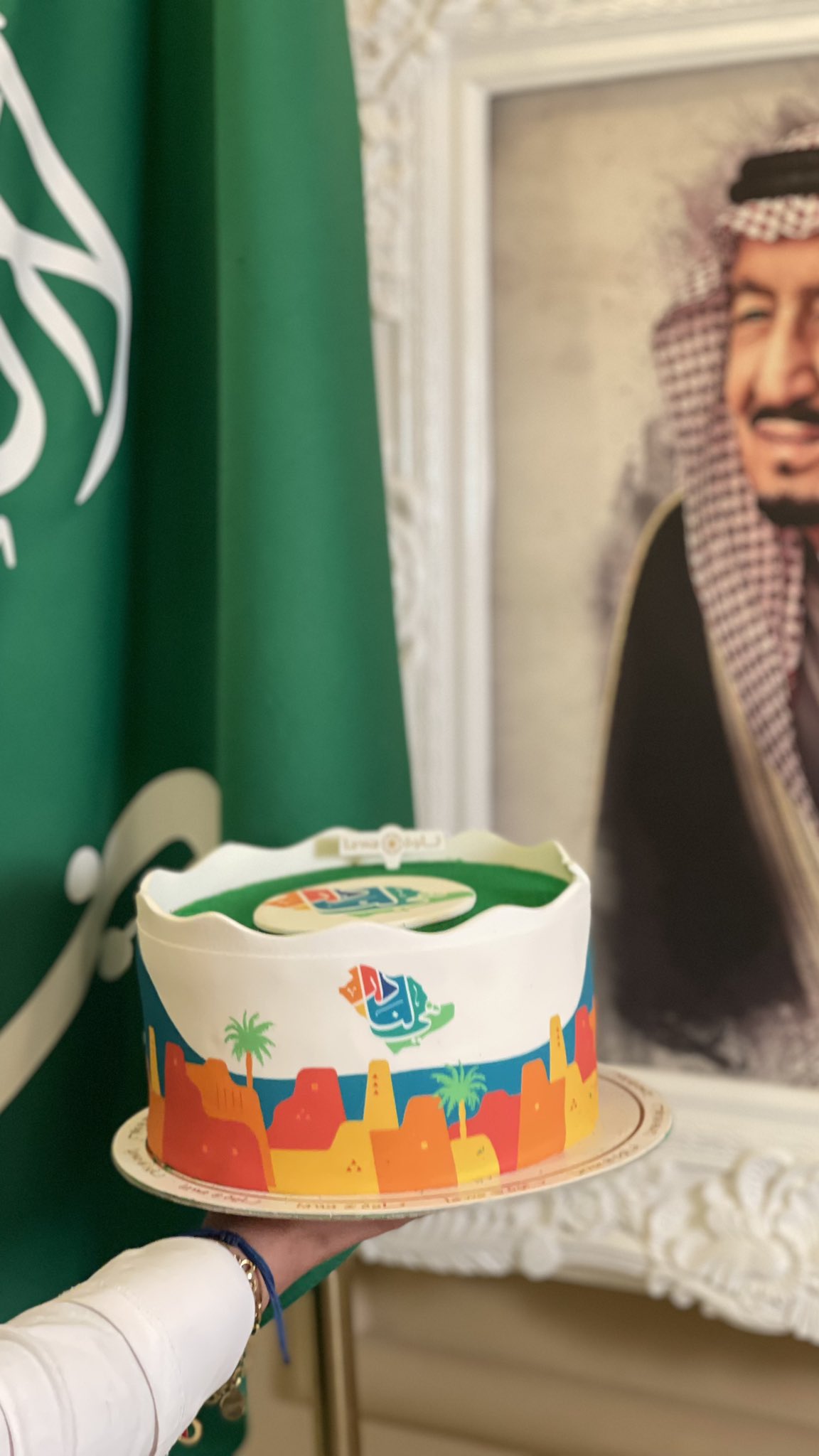 خاتون (@khatoun_sa) / Twitter