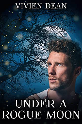 Download# Under a Rogue Moon by Vivien Dean / Twitter