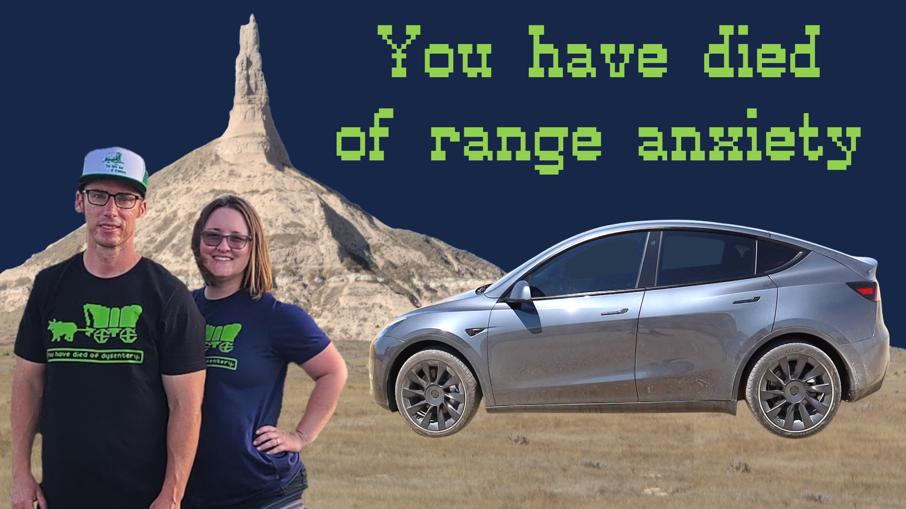 Adam Eubanks (@AdamEubanks30) / Twitter