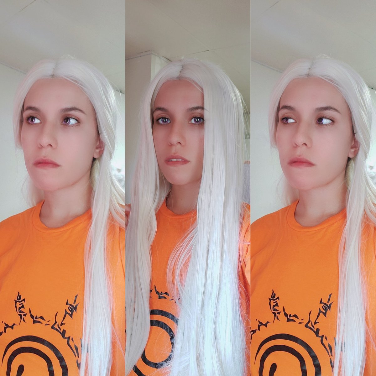 Avarent (@Avarent_Cosplay) さんのコスプレ作品まとめ (11 件) - Twoucan