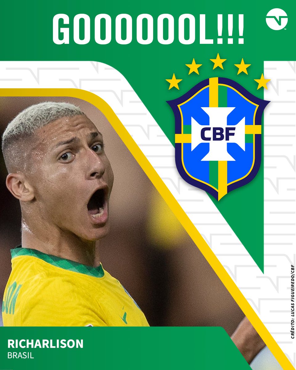 TNT Sports Brasil on Twitter: TNT Sports Brasil on Twitter: