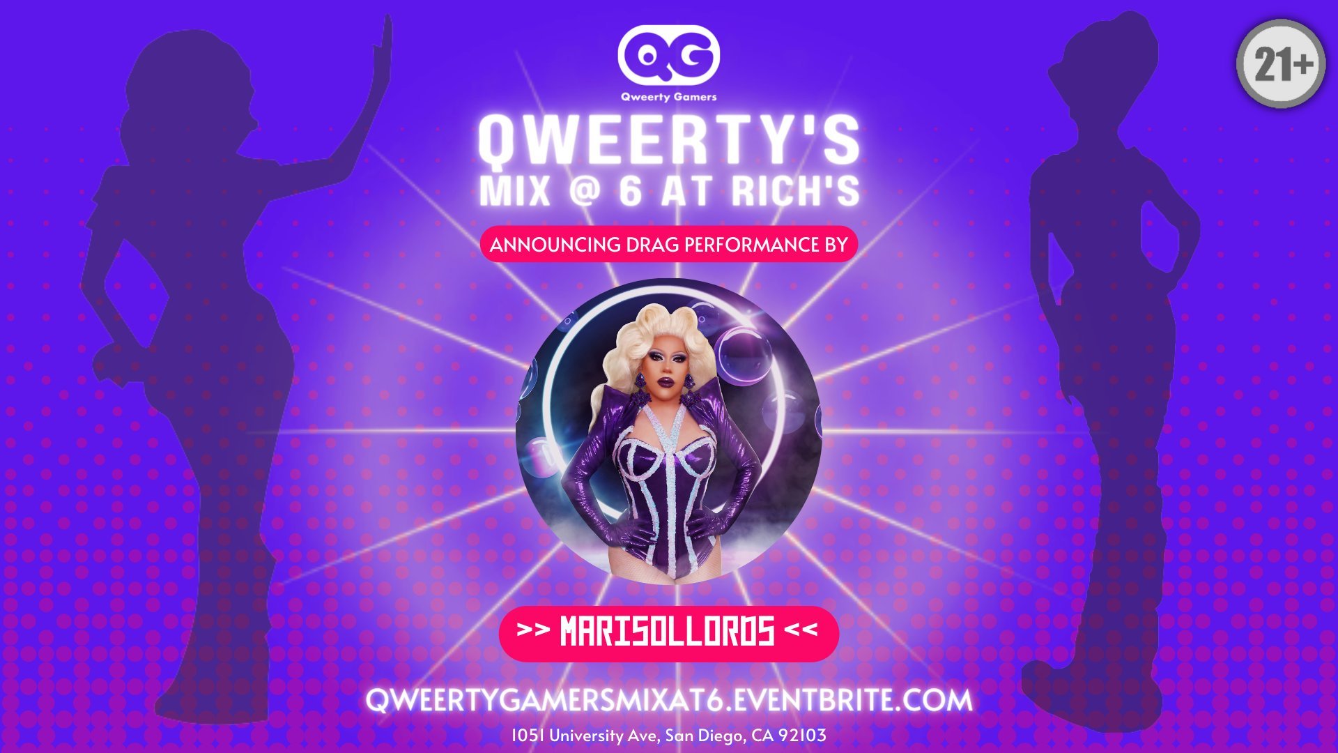 Swtorista on Twitter: "@PosiTiffTV @uncanny_gg @Razer @robromansvoice @Alliestrasza ...