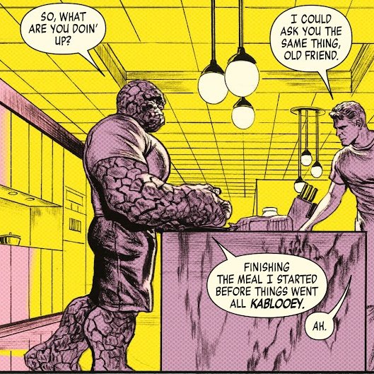 SmagmaComicsさんのイラストまとめ