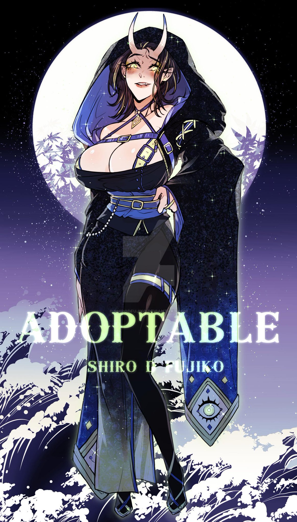 Shiro D Fujiko 💜🧡1⃣7⃣ 🍭 on Twitter: "2020 VS 2022 Am I better yet?🥺 ️ https://t.co/wIgJuzxlzP ...