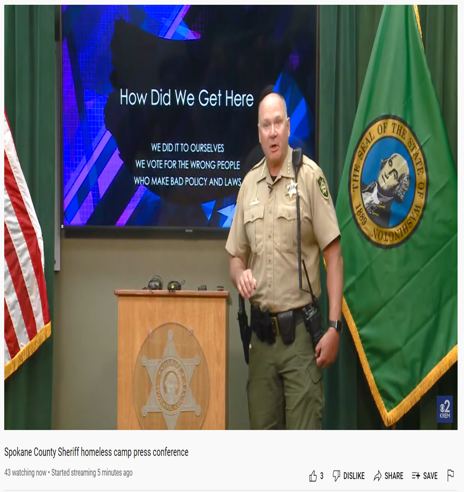 Buffalo Brian Breen News LLC on Twitter: "The first power point slide pretty much sums up Ozzie ...