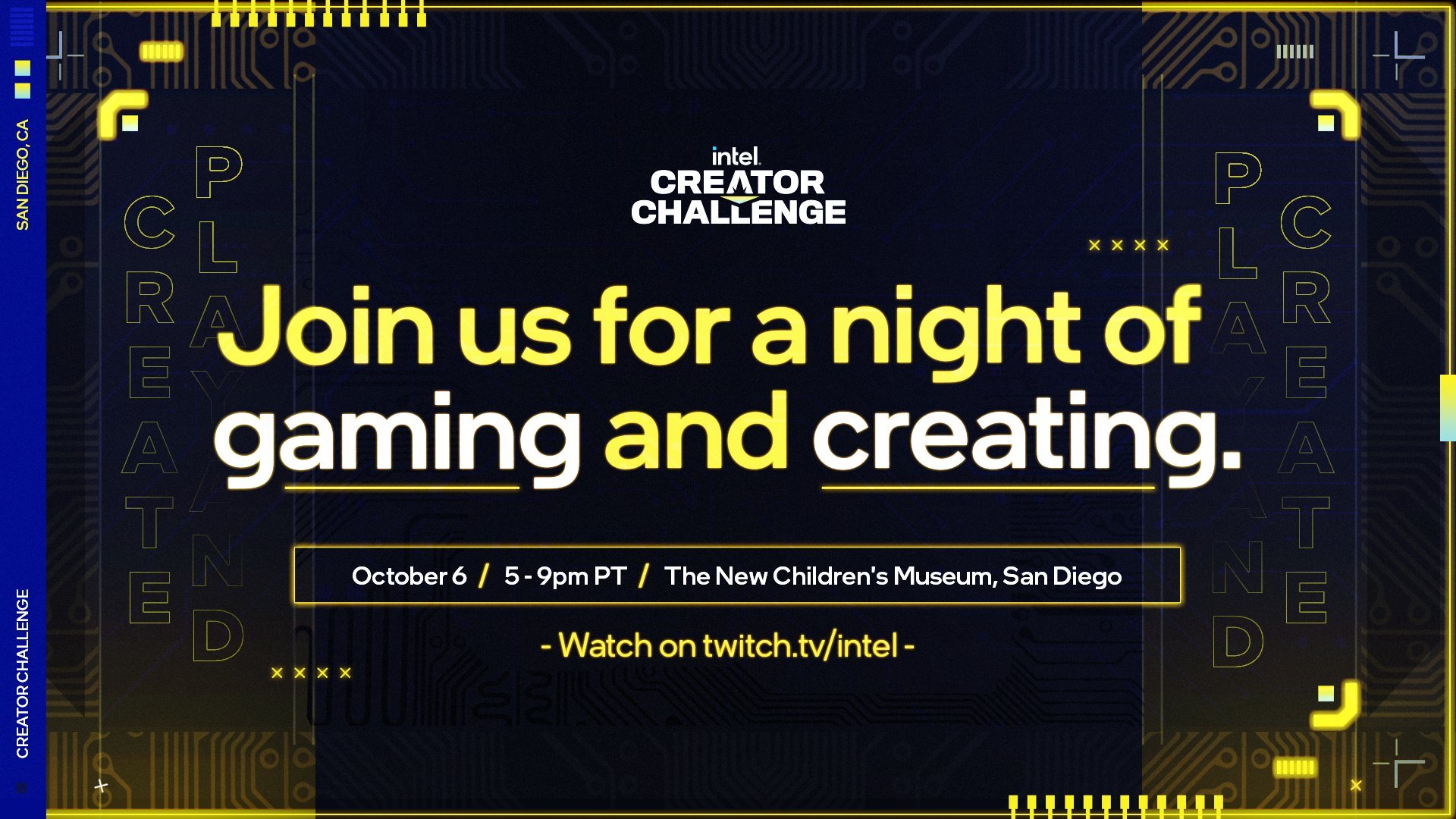 Swtorista on Twitter: "@PosiTiffTV @uncanny_gg @Razer @robromansvoice @Alliestrasza ...