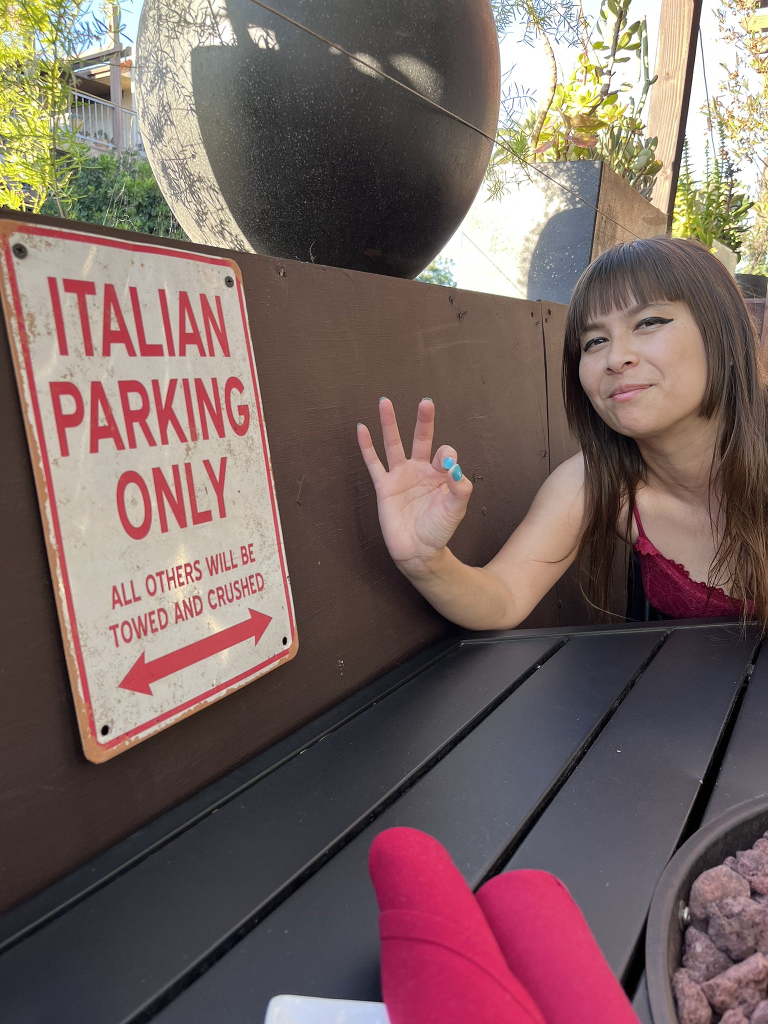 🦎🌟amber 🇻🇳 on Twitter: "@hasanthehun @FearAndPod @LudwigAhgren despite everything i'm still ...