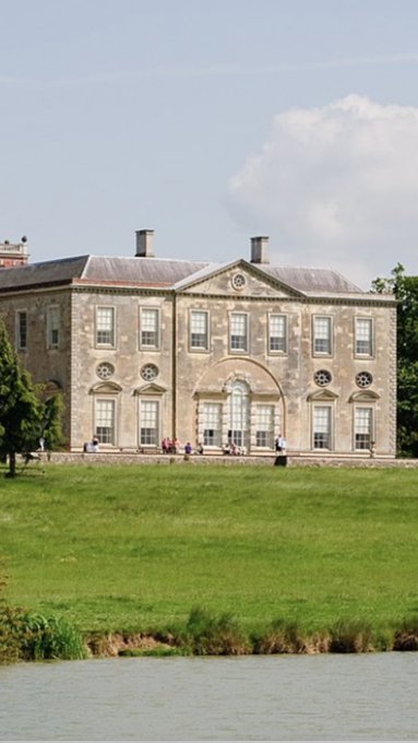 Bledlow Ridge School - Home