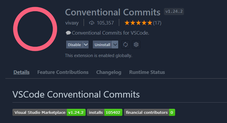 Existen muchas extensiones de Visual Studio Code 👀 Pero solo algunas marcan la diferencia a la ...