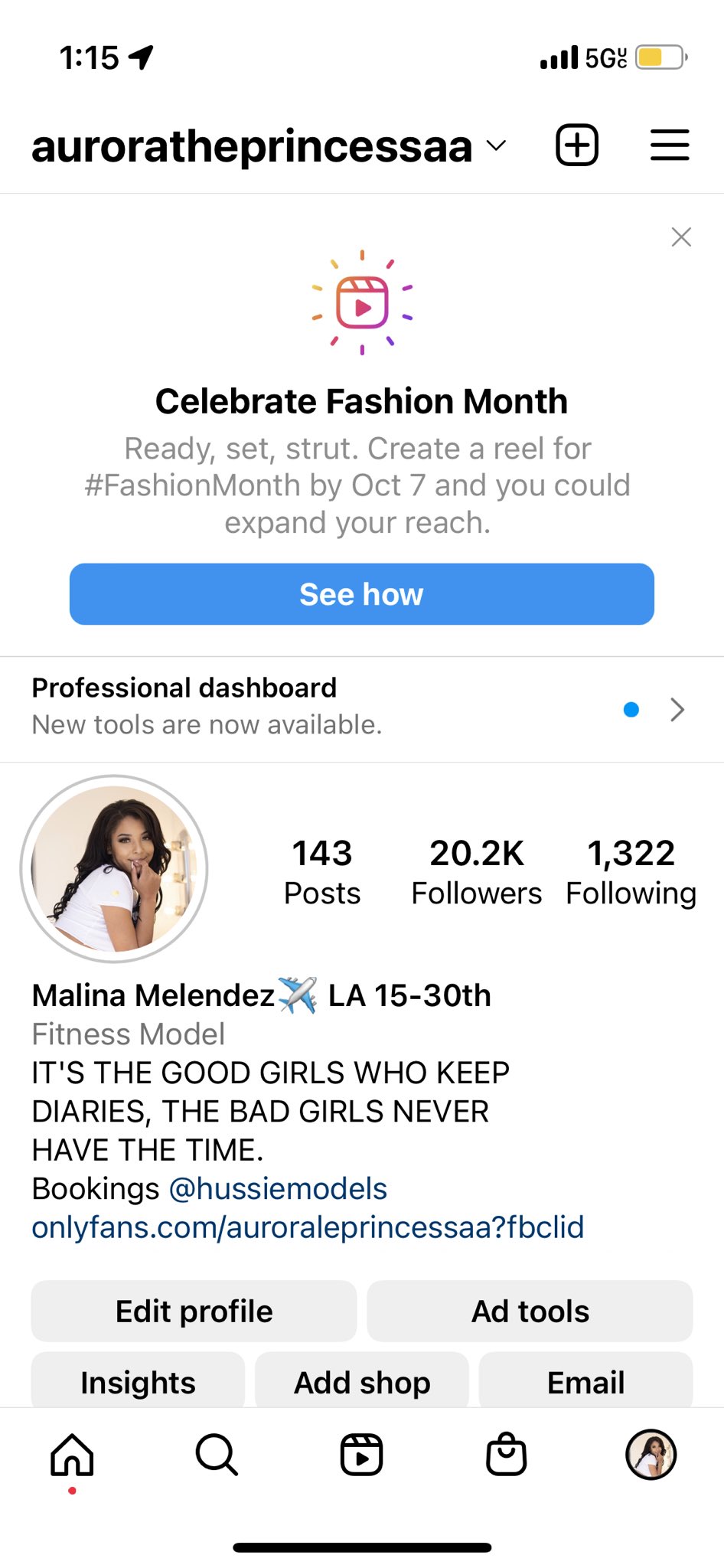 Malina Melendez 🛩 Exxxotica Nj 20 24th On Twitter Derichlovest