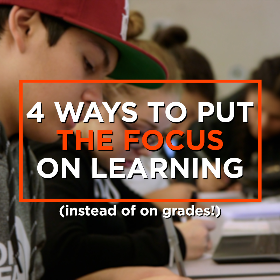 edutopia on Twitter: edutopia on Twitter: