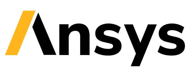 Python Software Foundation (@ThePSF) / Twitter