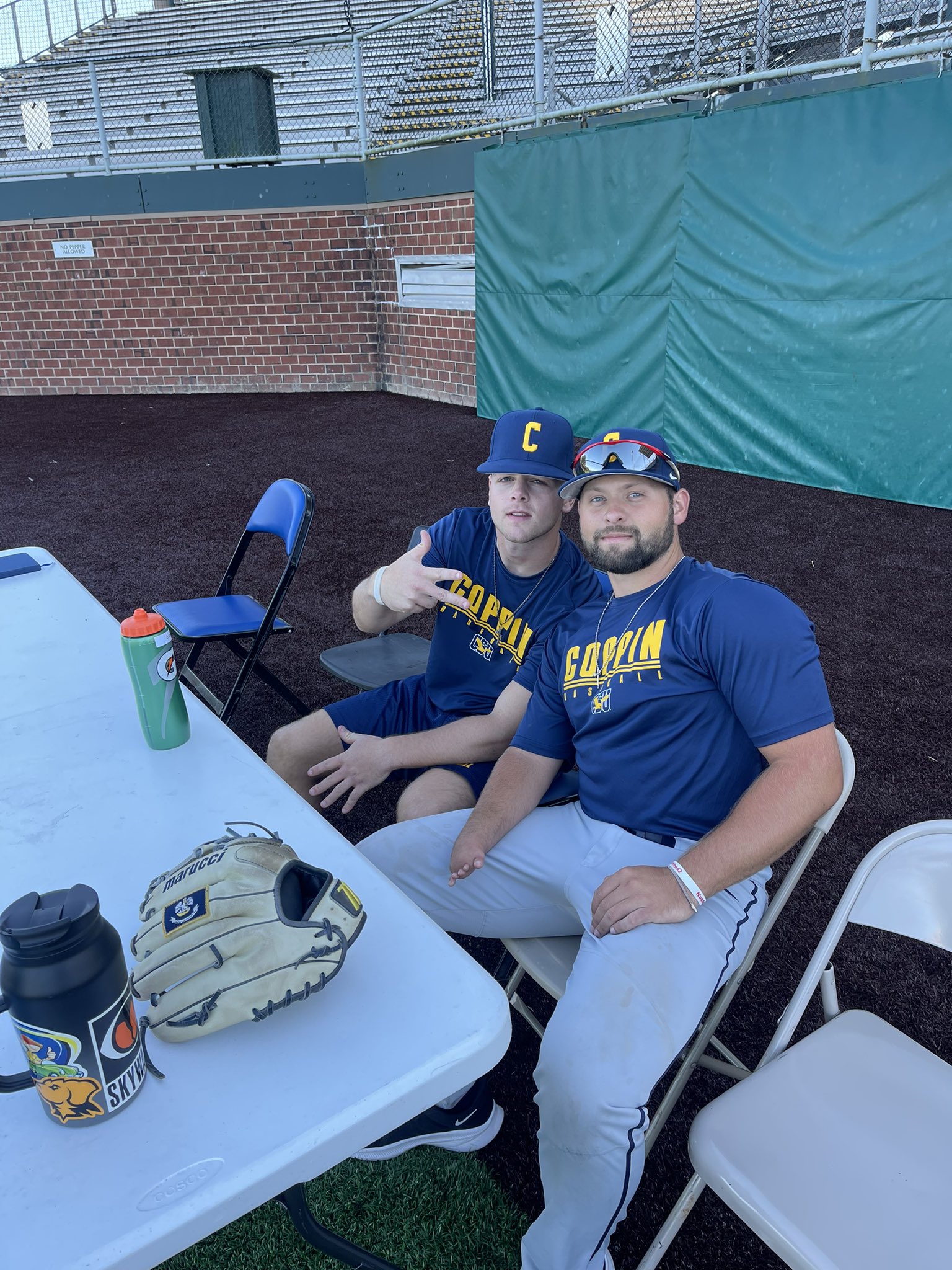 Isaiah Licorish (@LicorishIsaiah) / Twitter