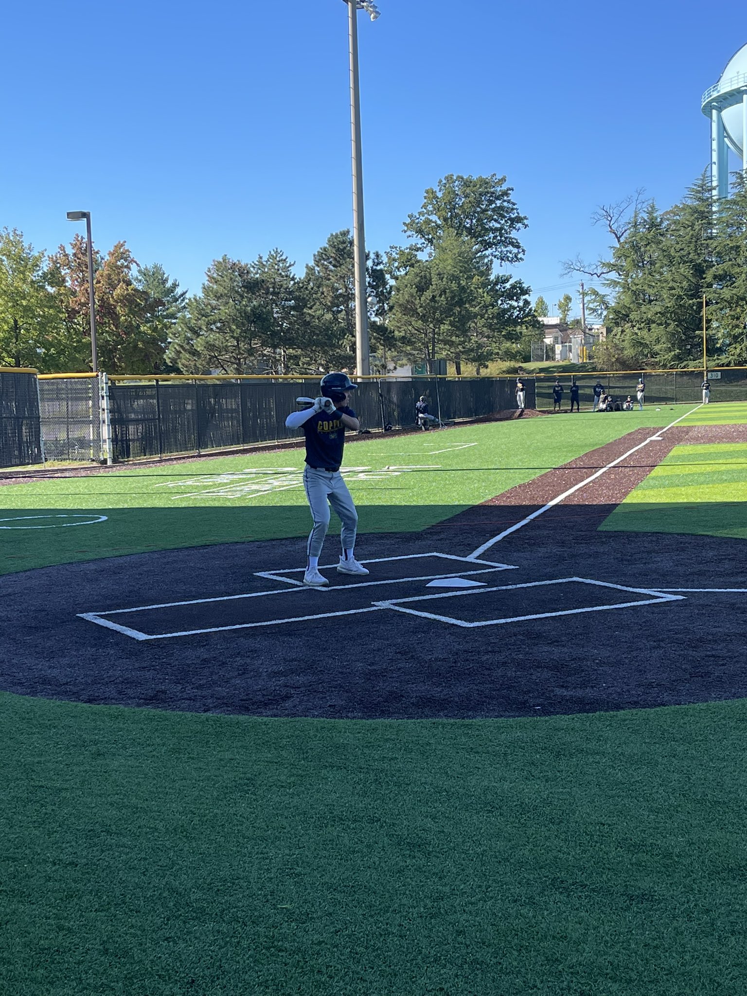 Isaiah Licorish (@LicorishIsaiah) / Twitter