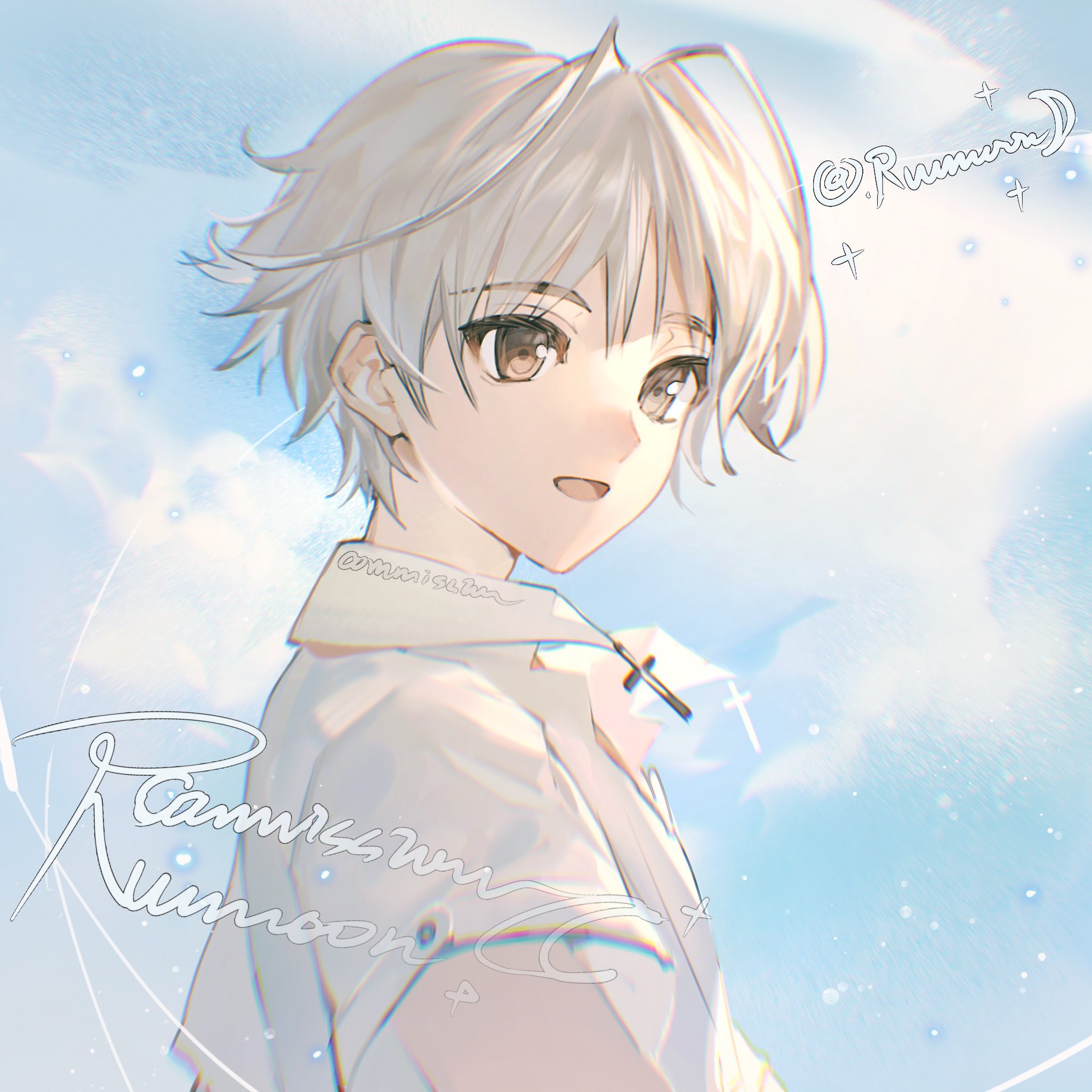 Rumoon on Twitter: "https://t.co/KheCpeAP4Z" / Twitter