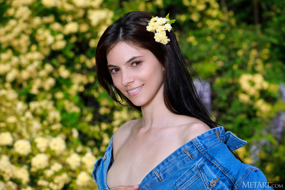 Tw Pornstars 4 Pic Metmodels Fan Twitter Aleksandrina By Matiss