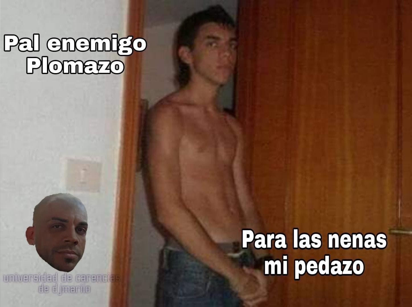 DjMaRiiO on Twitter: DjMaRiiO on Twitter: